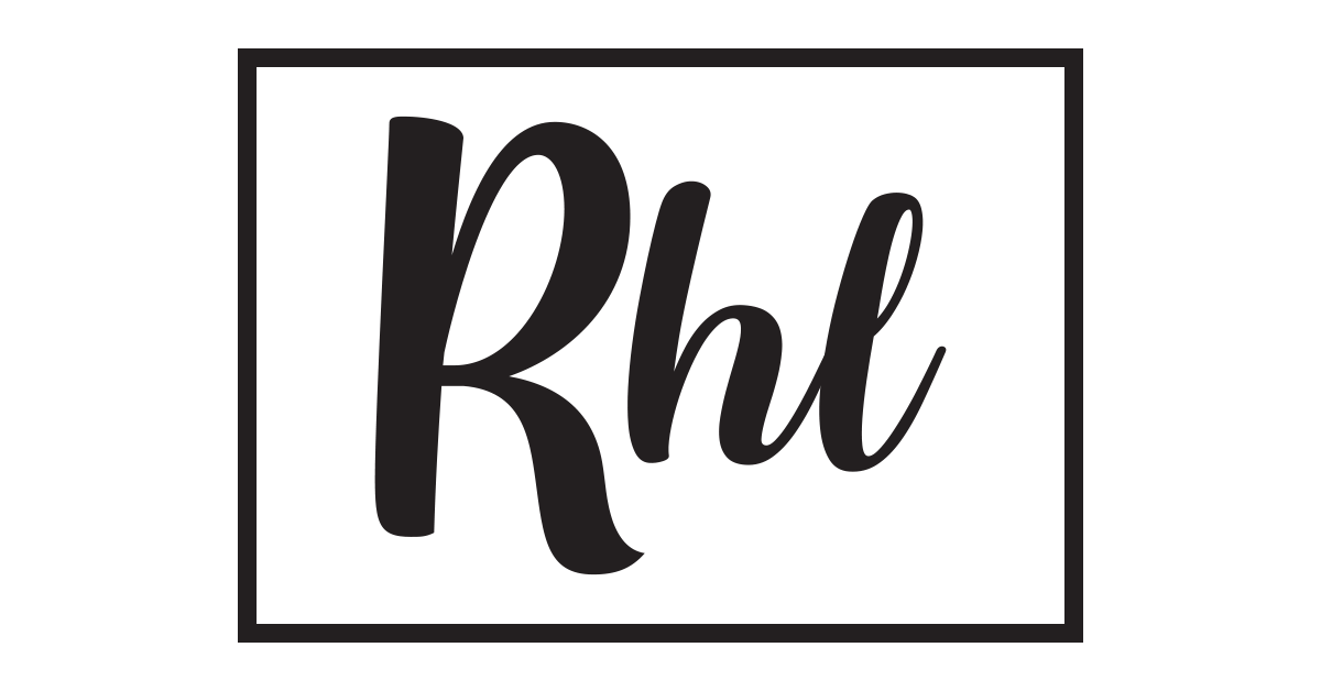 Hair Extensions – Rachel's Hair Loft